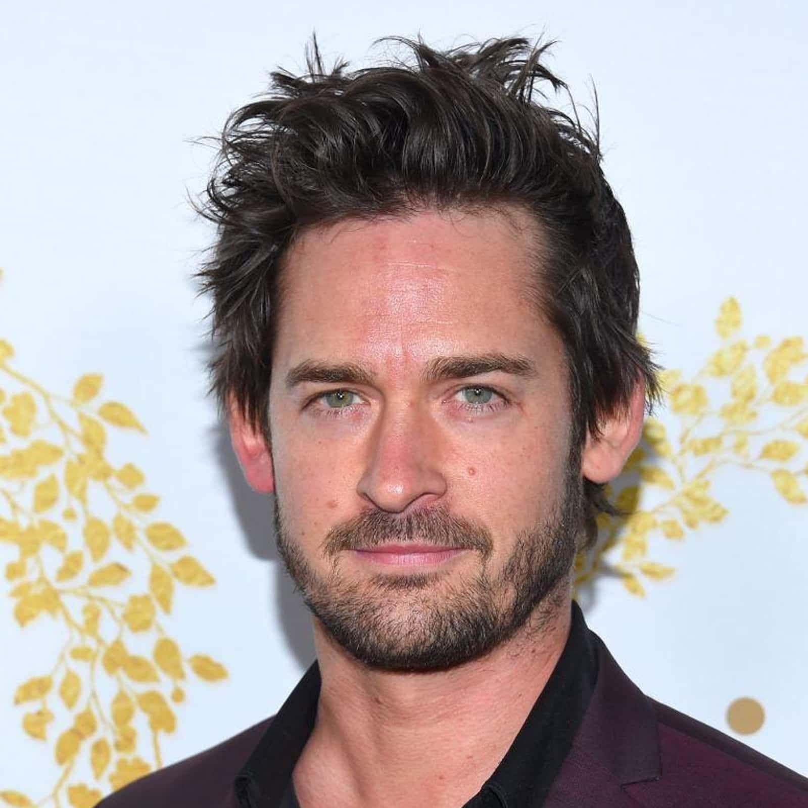 The 30 Hottest Hallmark Channel Actors, Ranked