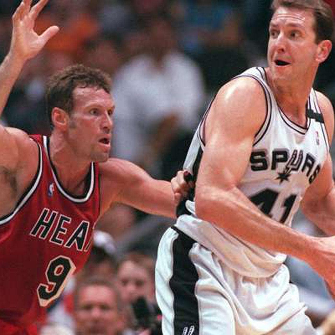 The Best Athletes Who Wore Number 41, Ranked By Fans