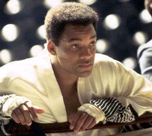 14 Rappers Who Have Won Awards For Acting