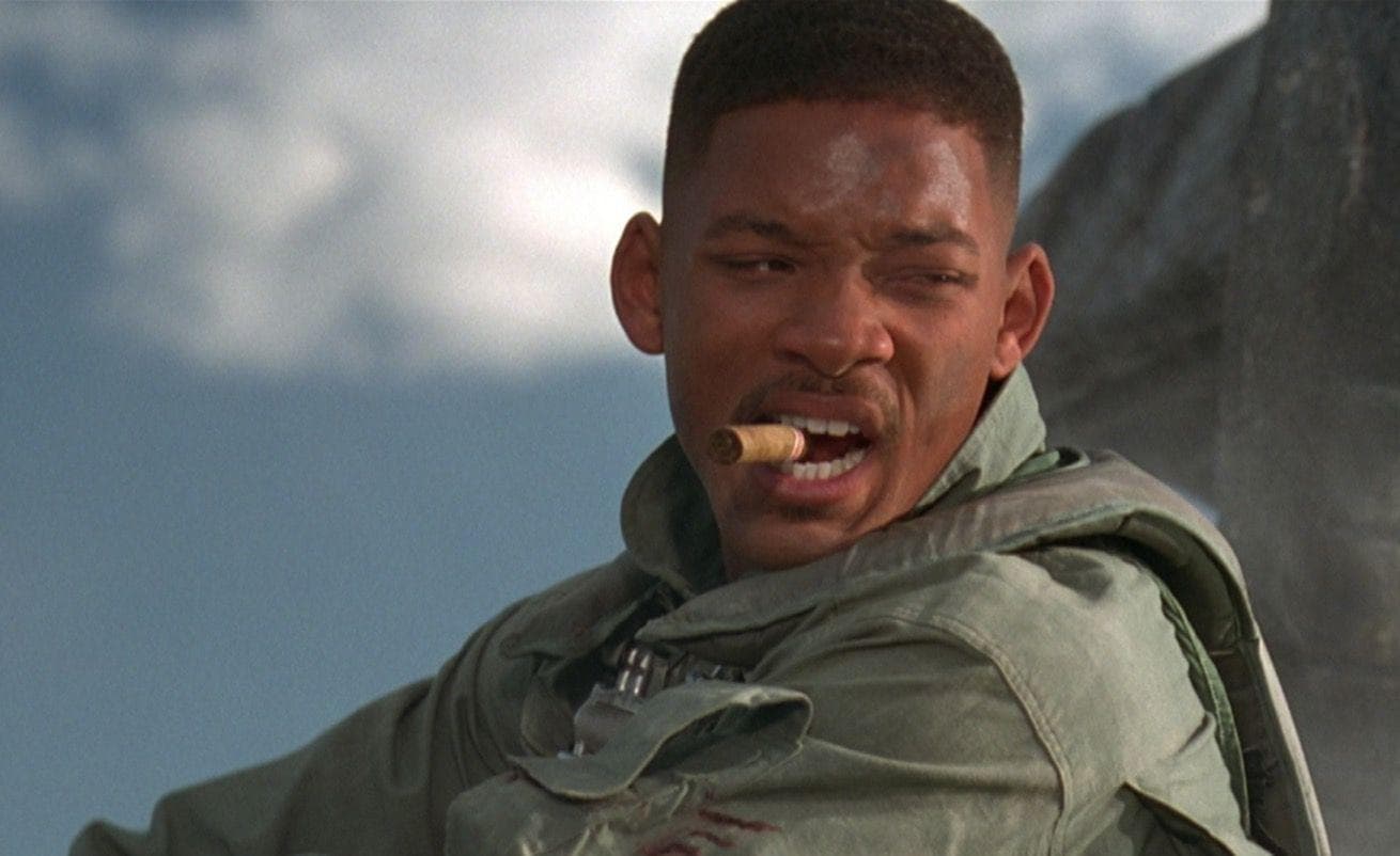 Who Was The Most Famous Actor The Year You Were Born?