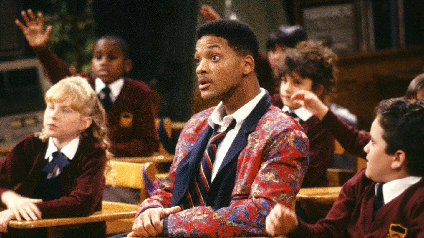 Celebrities with Alter Egos | List of Famous People Who Have Alter Egos