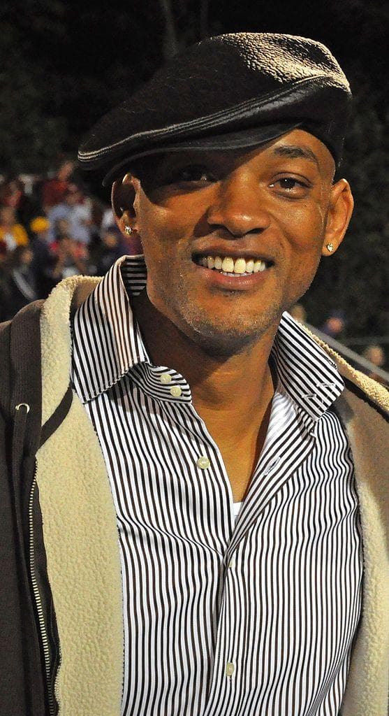 Famous ESFPs | List of Celebrities Who Are ESFP