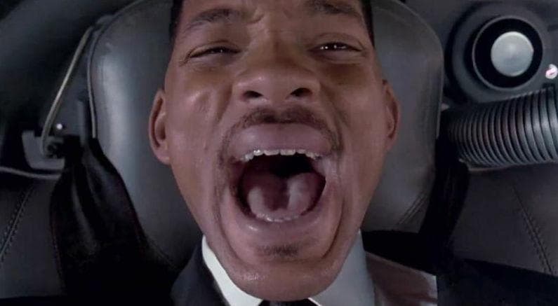 Actors’ & Actresses’ Signature Moves On Screen