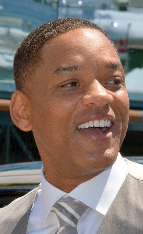 Best Celebrity Lips (Men) | List of Hottest Male Celebrity Lips