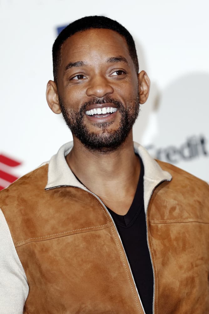 Famous People with ADHD | List of Notable ADD Celebrities