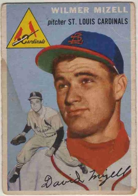 26 Professional Athletes Who Went Into Politics