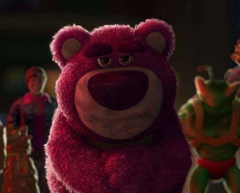 The Villains Who Hurt Us The Most Over The Last Decade