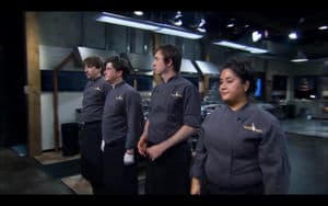 Best Episodes of Chopped | List of Top Chopped Episodes