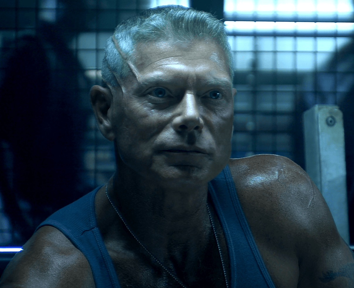 Avatar Characters | Cast List of Characters From Avatar