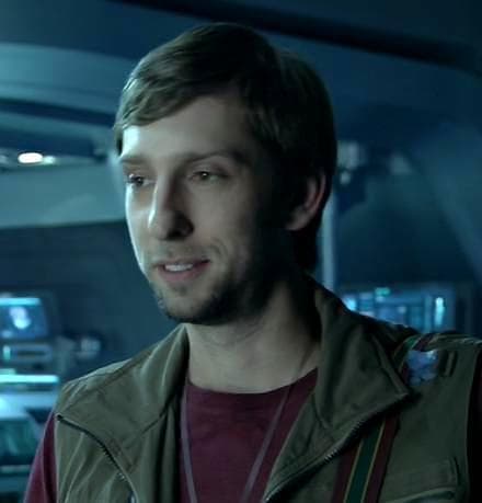 Avatar Characters | Cast List of Characters From Avatar