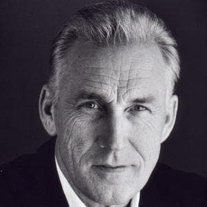 50+ Famous Masons | Notable People With the Last Name Mason