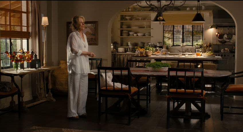 Movie Characters Way Too Poor To Realistically Afford Their Lifestyles