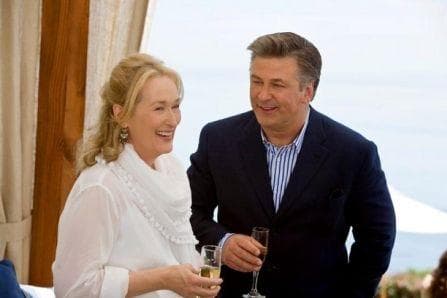 10 Movie Characters Who Can't Afford Their Wardrobes