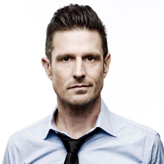 Best Australian Comedians | List of Funniest Aussie Comics