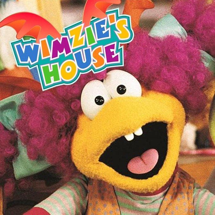 The 24 Best Shows Like 'Dragon Tales', Ranked By Parents