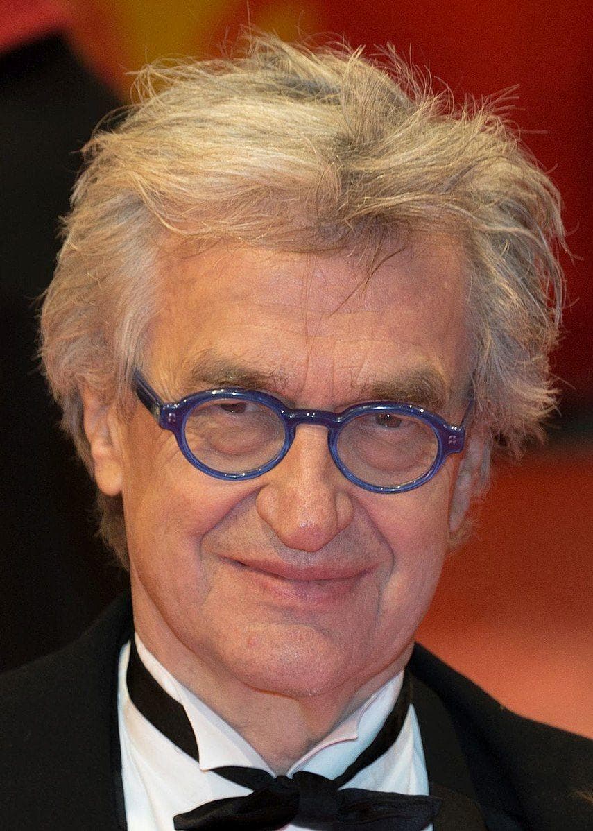 30+ Celebrities Turning 75 In 2020 & Famous People Born In 1945
