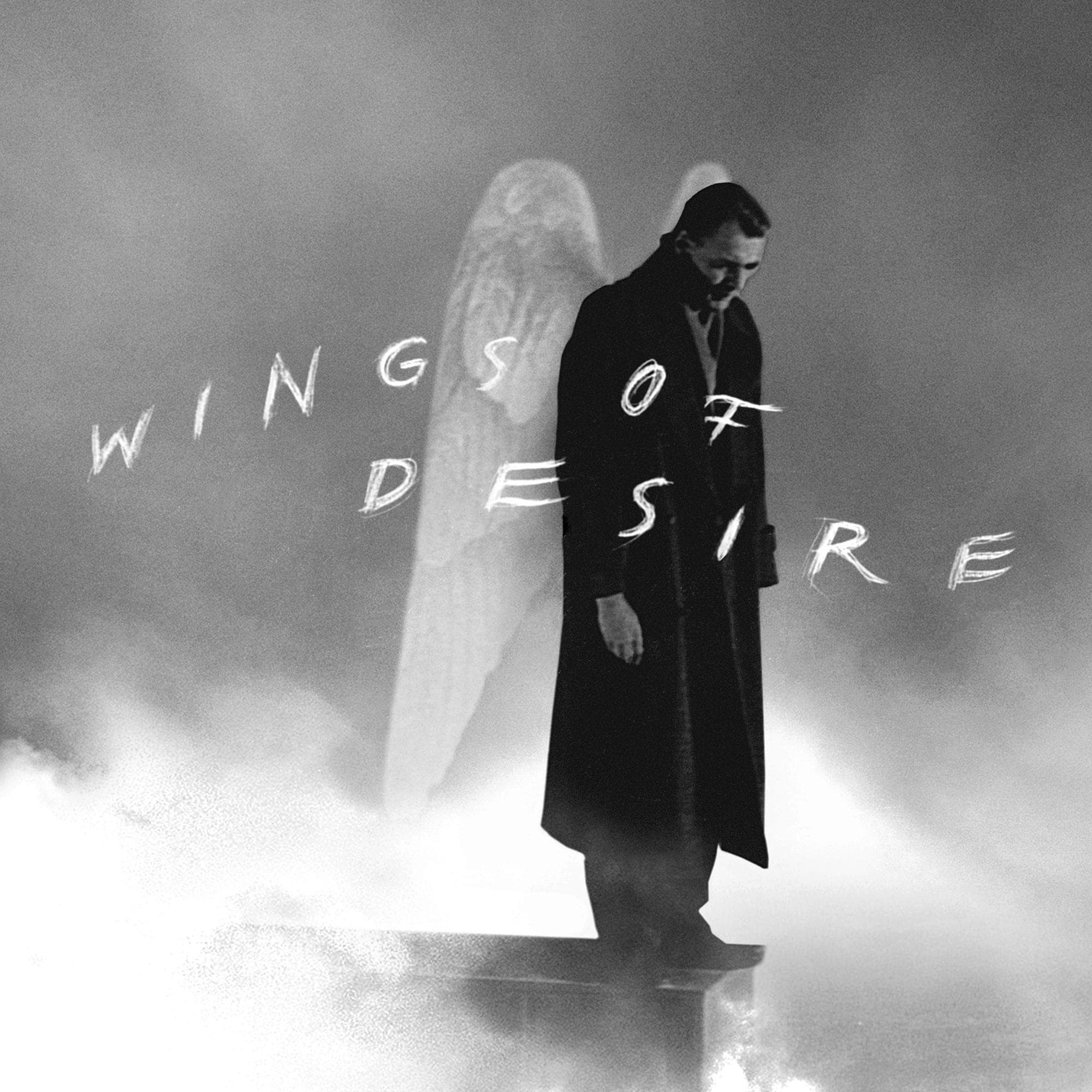 The Best Foreign Fantasy Movies, Ranked By Fans