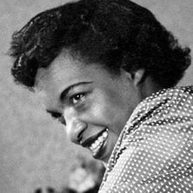 Famous Female Jazz Pianists | List of Top Female Jazz Pianists