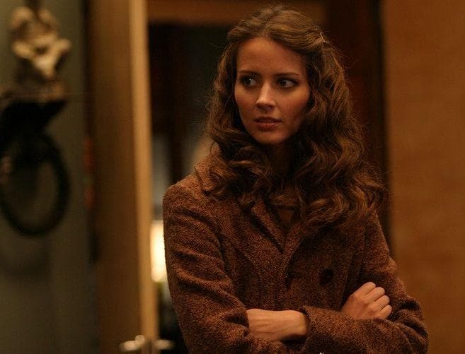 Watchworthy Fans Share The TV And Film Characters They Wish They Could ...