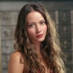 Geek Girls | Famous Female Nerds on TV