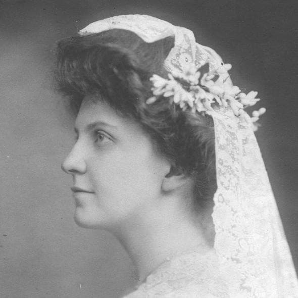 Members of the Rockefeller Family | List of Rockefeller Family Names