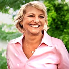 Richest Women In The United States | List of Wealthiest American Women