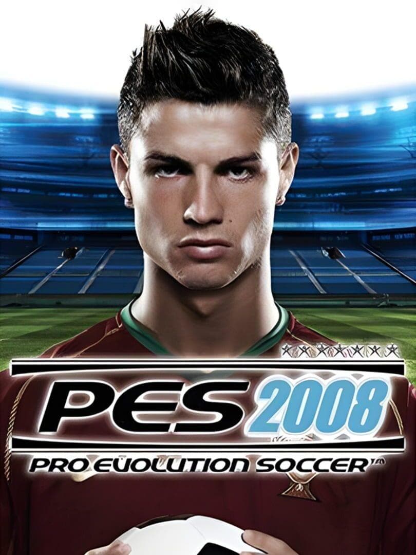 Every Pro Evolution Soccer Game (PES), Ranked