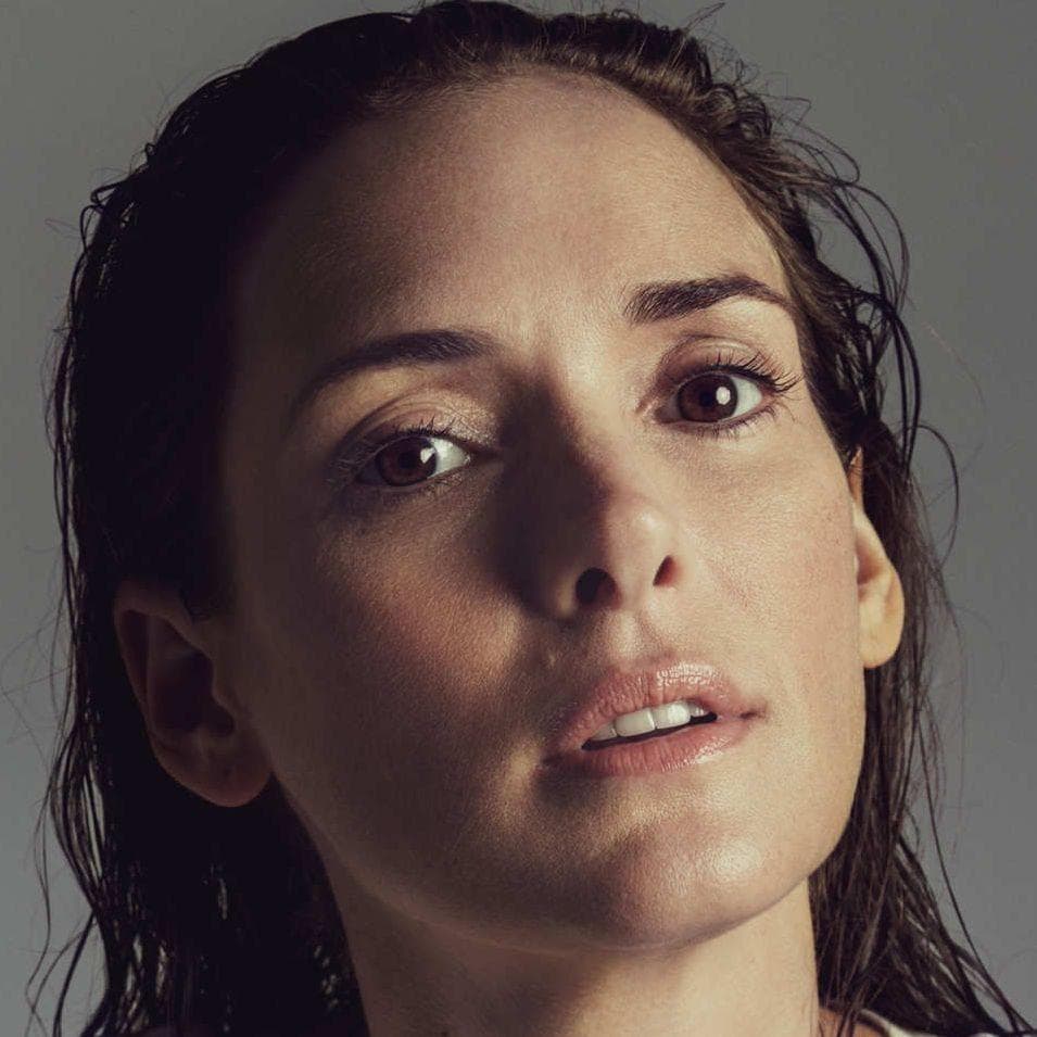 Random Female Celebrity Generator | Cool Generator List