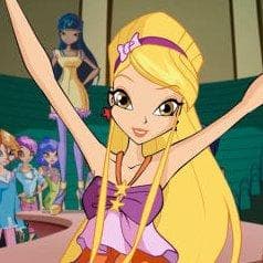 Best 4Kids TV Shows | List of Top 4Kids TV TV Programs and Series