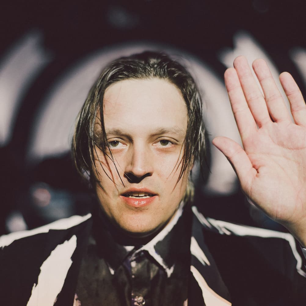 Mormon Singers | List of LDS Musicians