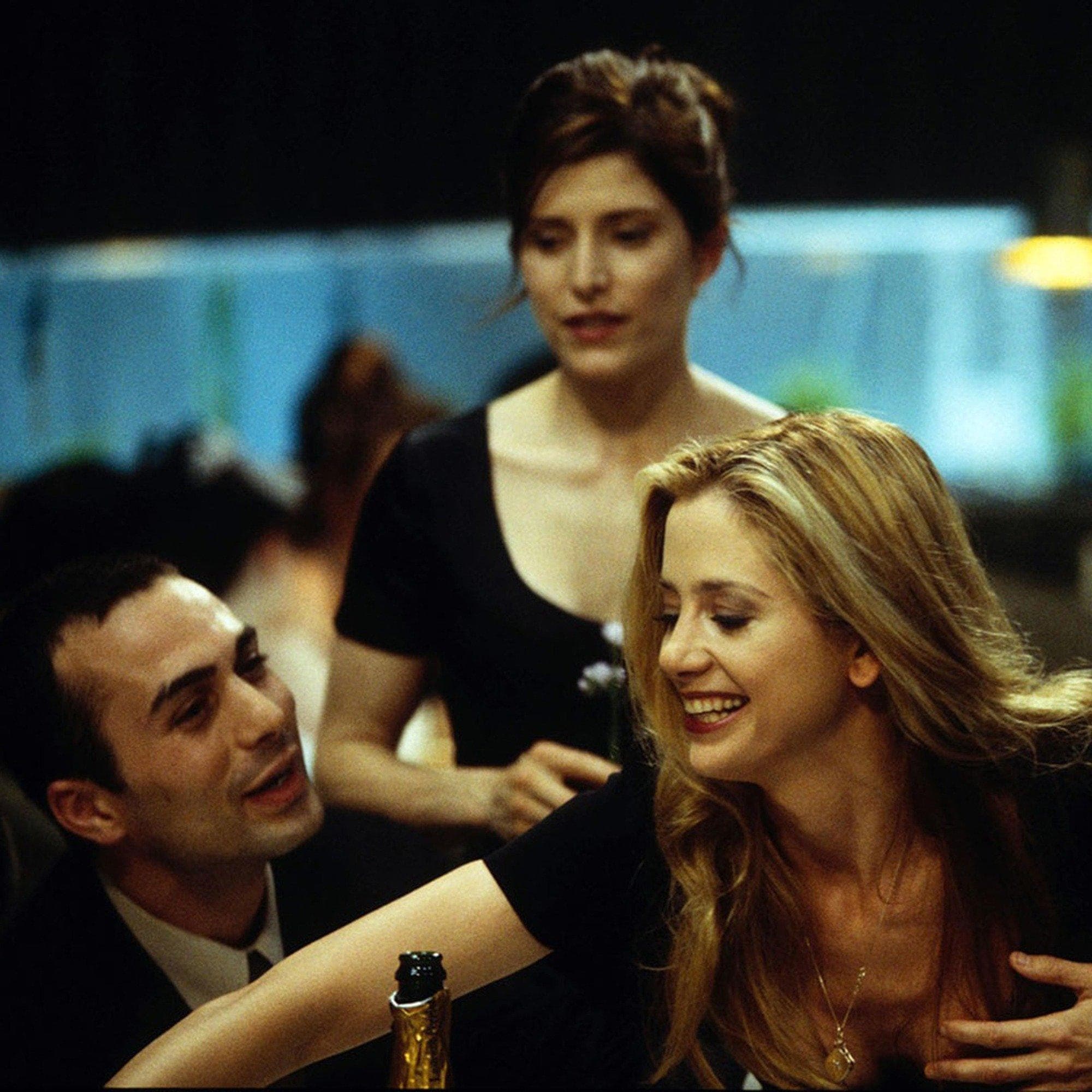 The 14 Best Movies About Staten Island, Ranked By Fans