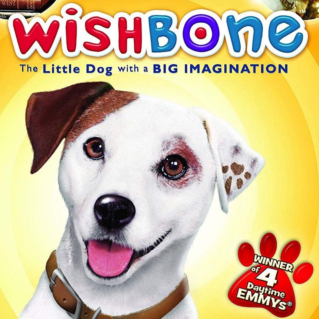 The Best Television Shows Starring Animals Of All Time, Ranked