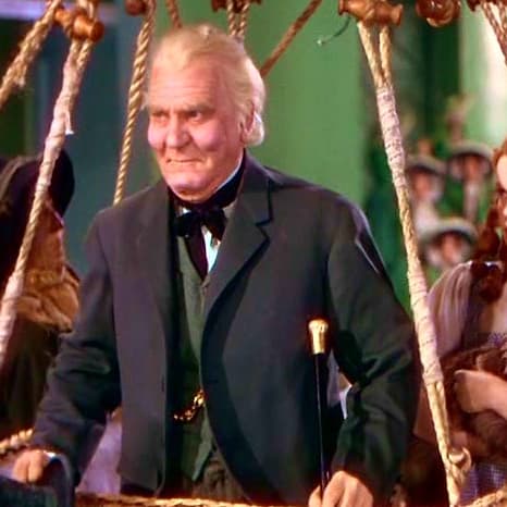 The 35+ Best Wizard Characters of All Time, Ranked