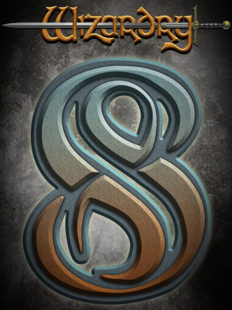 All The 'Wizardry' Games, Ranked Best to Worst