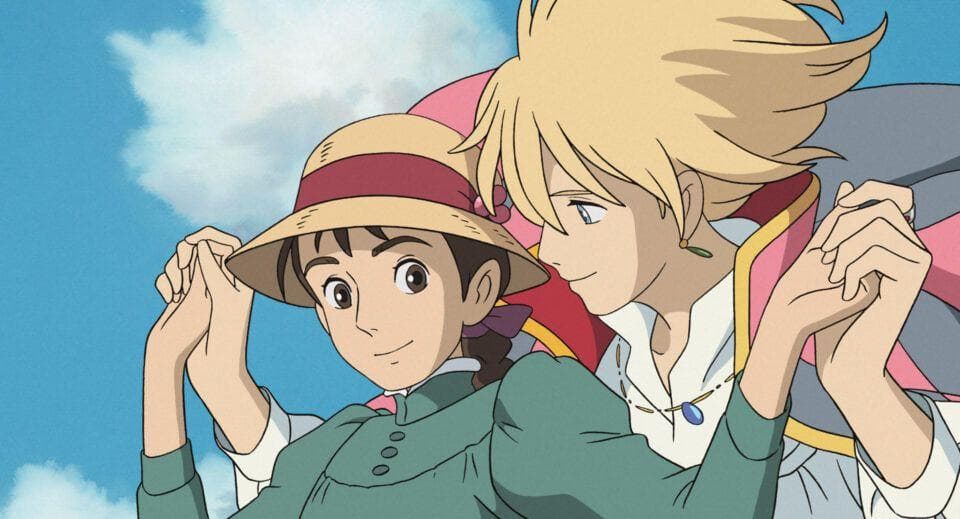 The 16 Best Anime Boyfriends Of All Time, Ranked By Fans