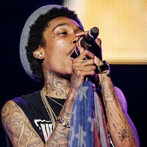 The 25+ Best Rappers With Face Tattoos, Ranked