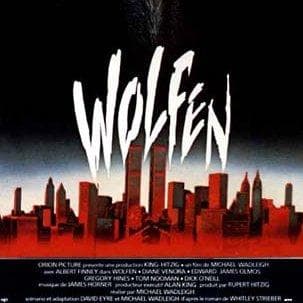 Best Movies of 1981 | List of Top 1981 Films