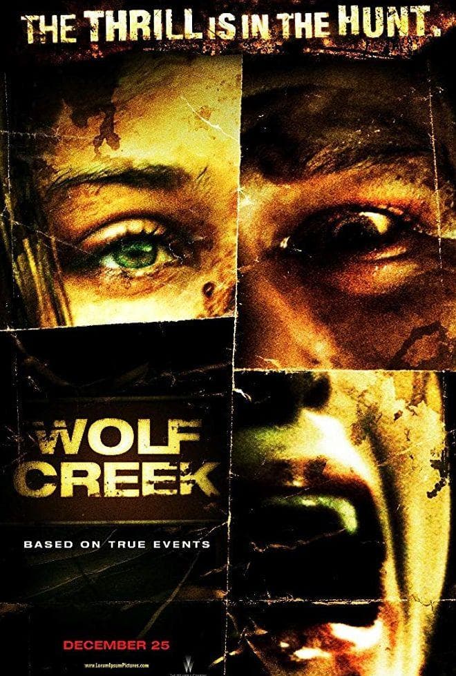 10 Real Life Crime Scenes and the Movies They Inspired