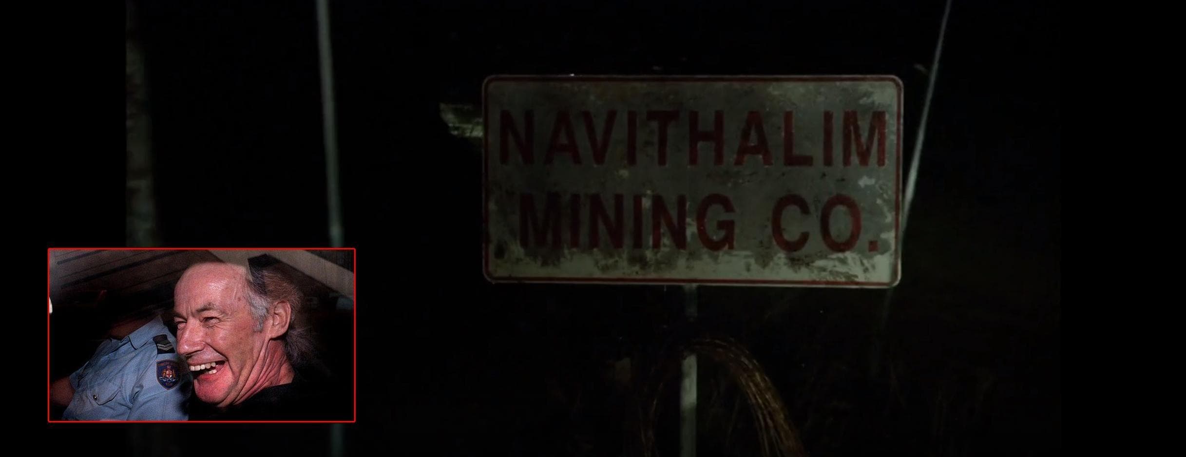 Interesting Details That Fans Spotted In Our Favorite Movies About ...