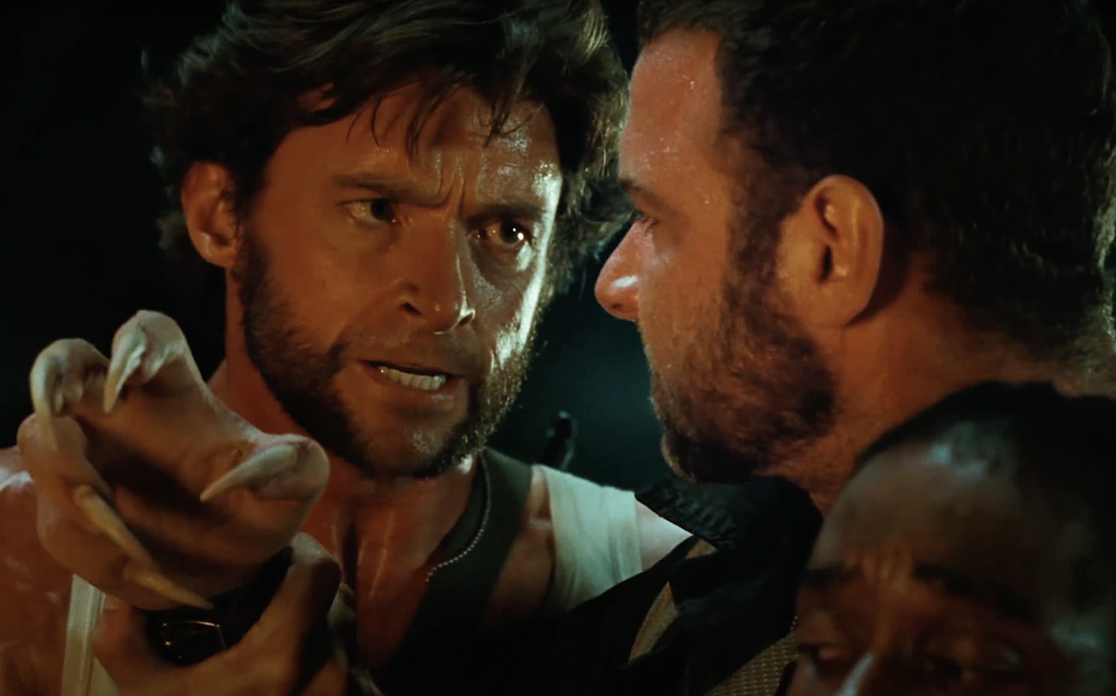 14 Sets Of Movie Siblings Who Put Cain And Abel To Shame