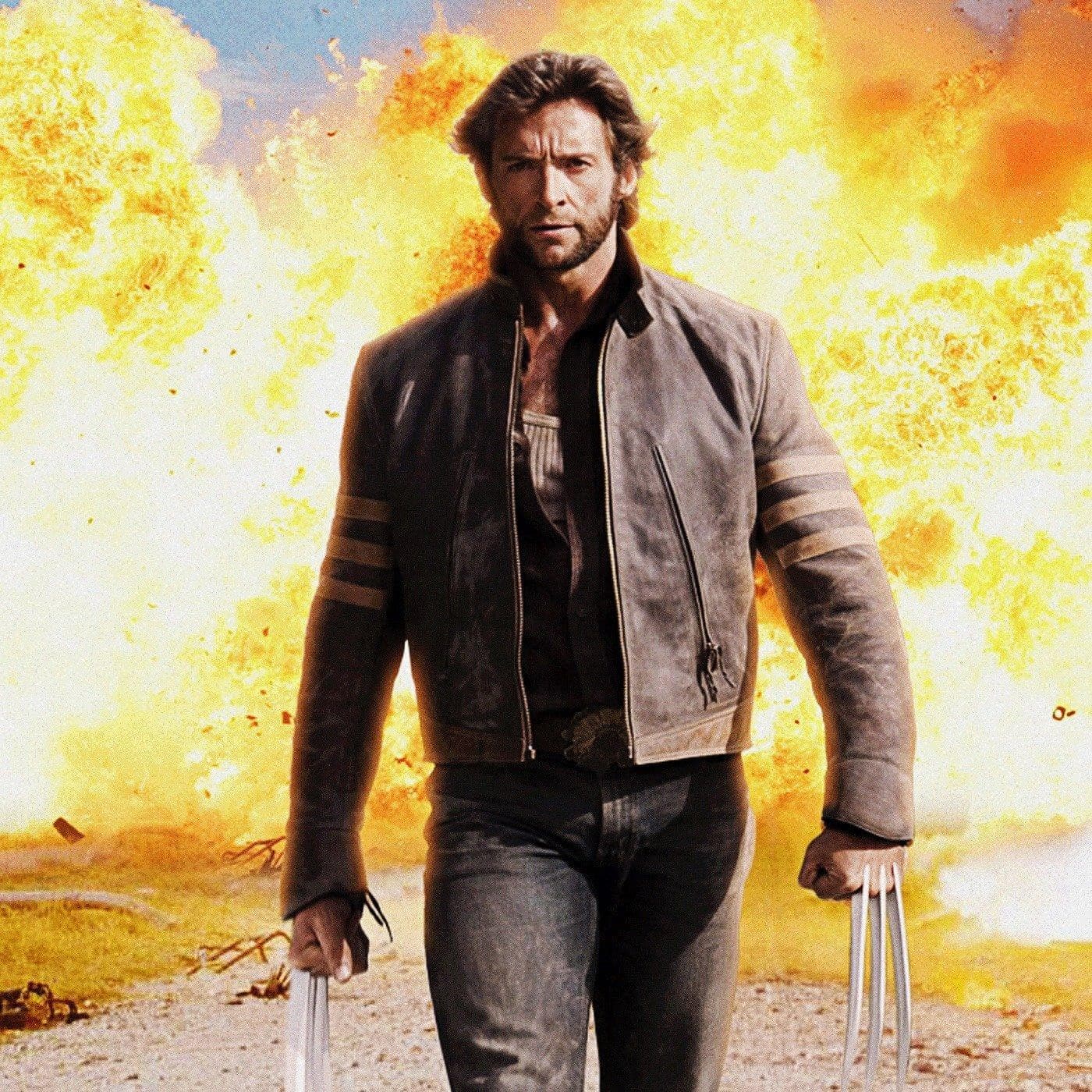 All Wolverine Movies in Chronological Order, The Complete Timeline