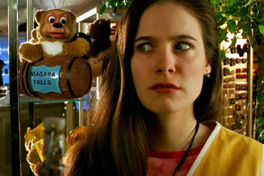 19 Nostalgic TV Shows We'd Love To Watch Again - If They Weren't So ...