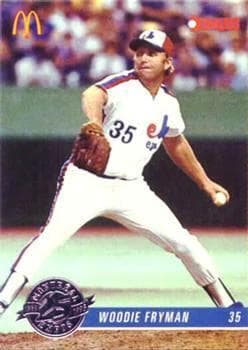 Best Closers in Baseball | List of Top Closing Pitchers & CLs