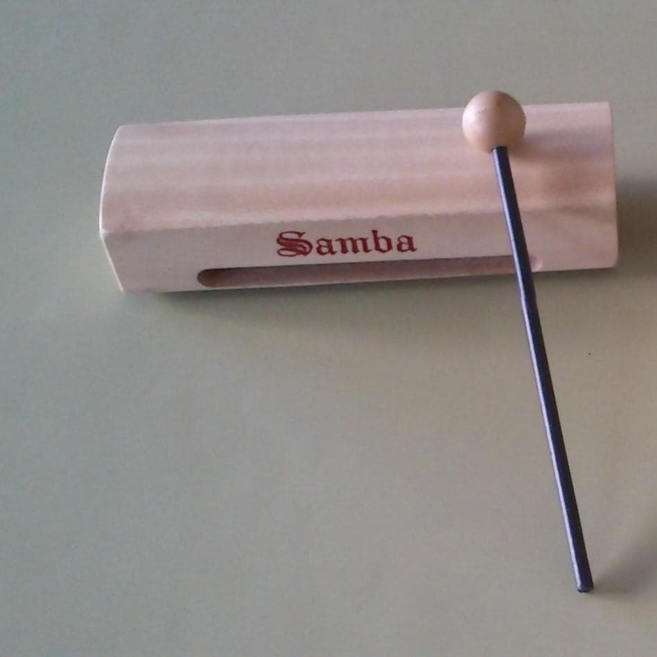 Percussion instruments: List of Musical Instruments in the Percussion ...