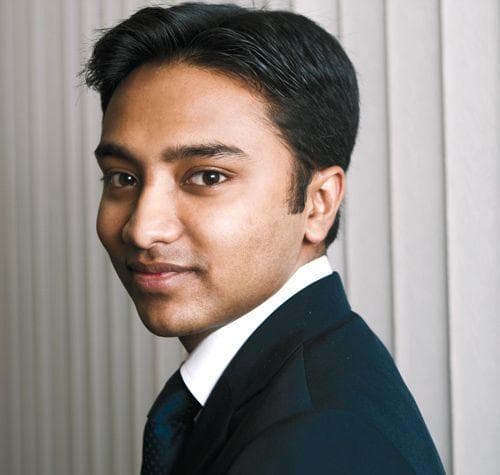 Famous Teenage Accomplishments | Role Model Teens