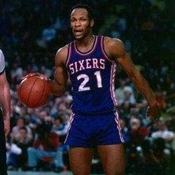 The Best Athletes Who Wore Number 21, Ranked By Fans