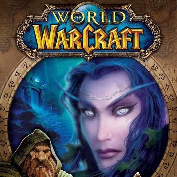 The 15 Best Video Games Where You Can Play As An Elf, Ranked