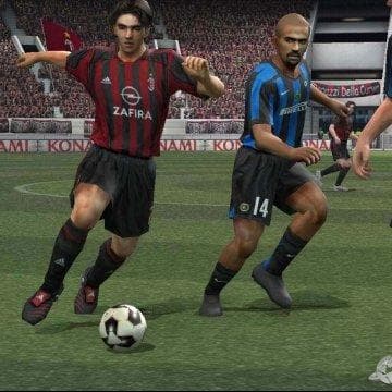 PSP Soccer Games, Ranked Best To Worst