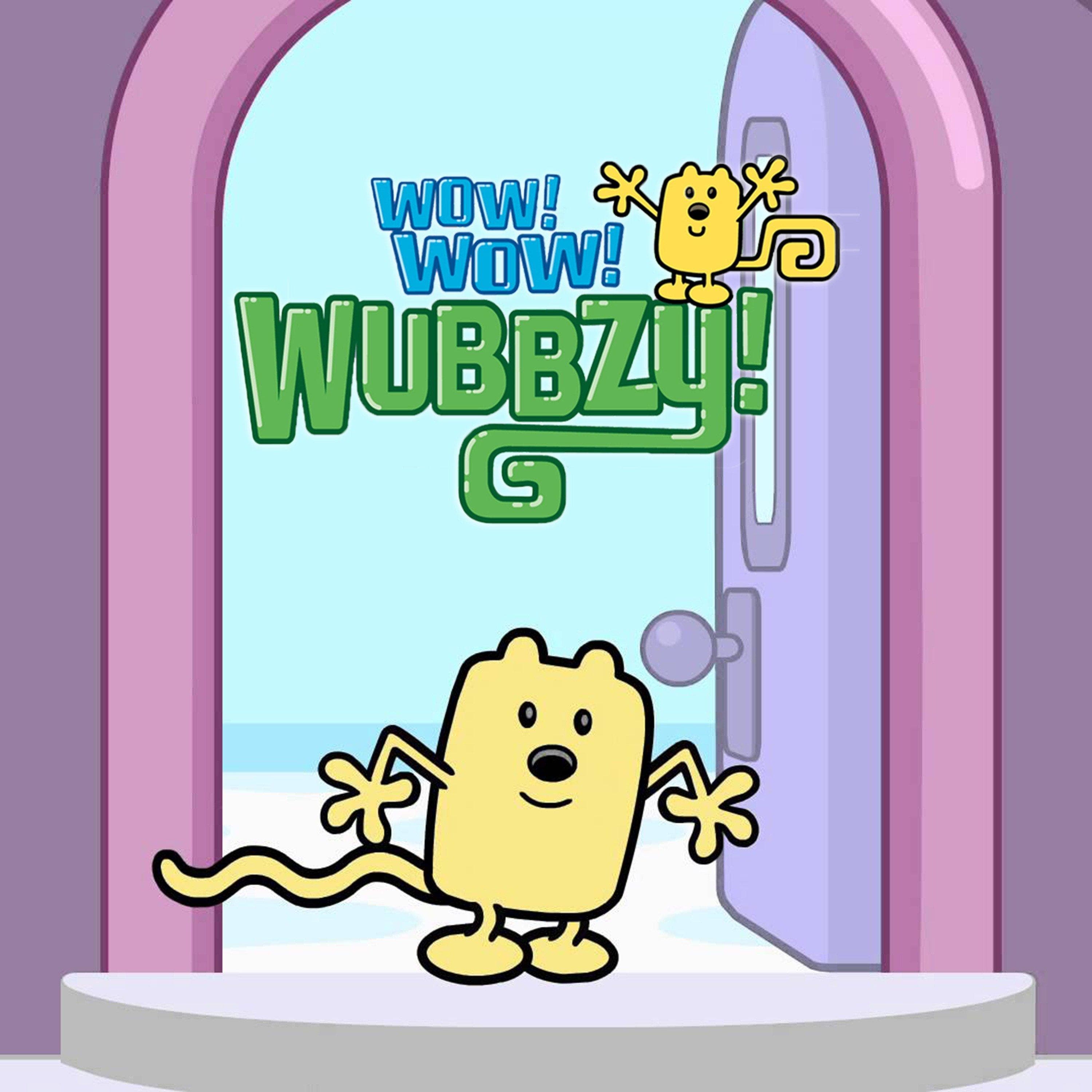 The 25 Best Shows Like 'Little Einsteins', Ranked By Parents