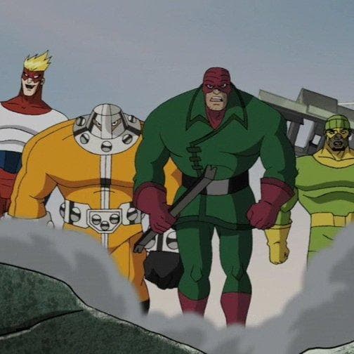 All Thor Villains & Enemies in Comics, Listed